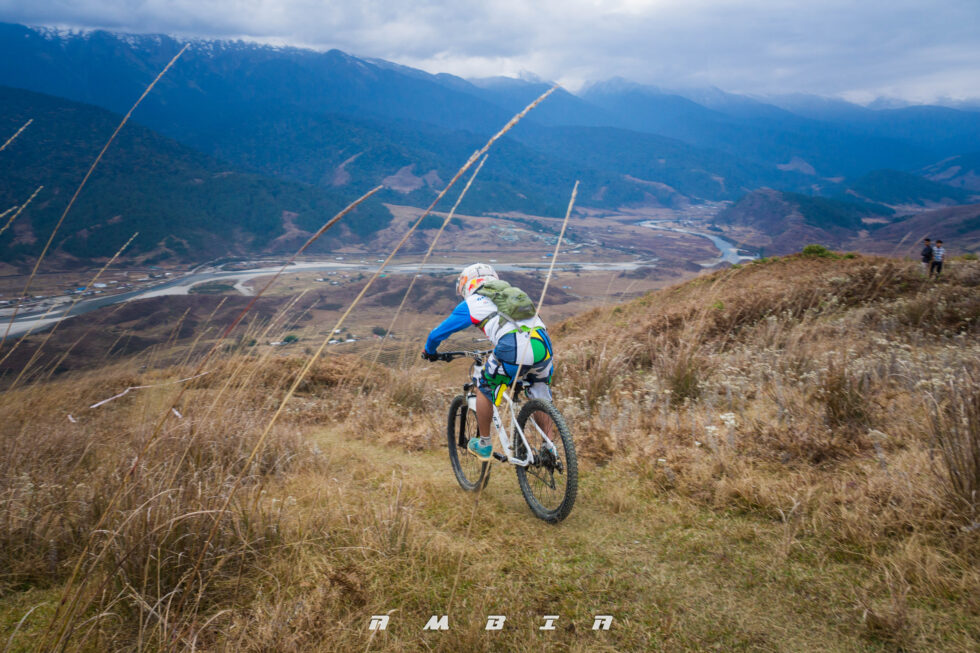Mechukha Tourism | Official Website Of Mechukha Tourism - Arunachal Pradesh