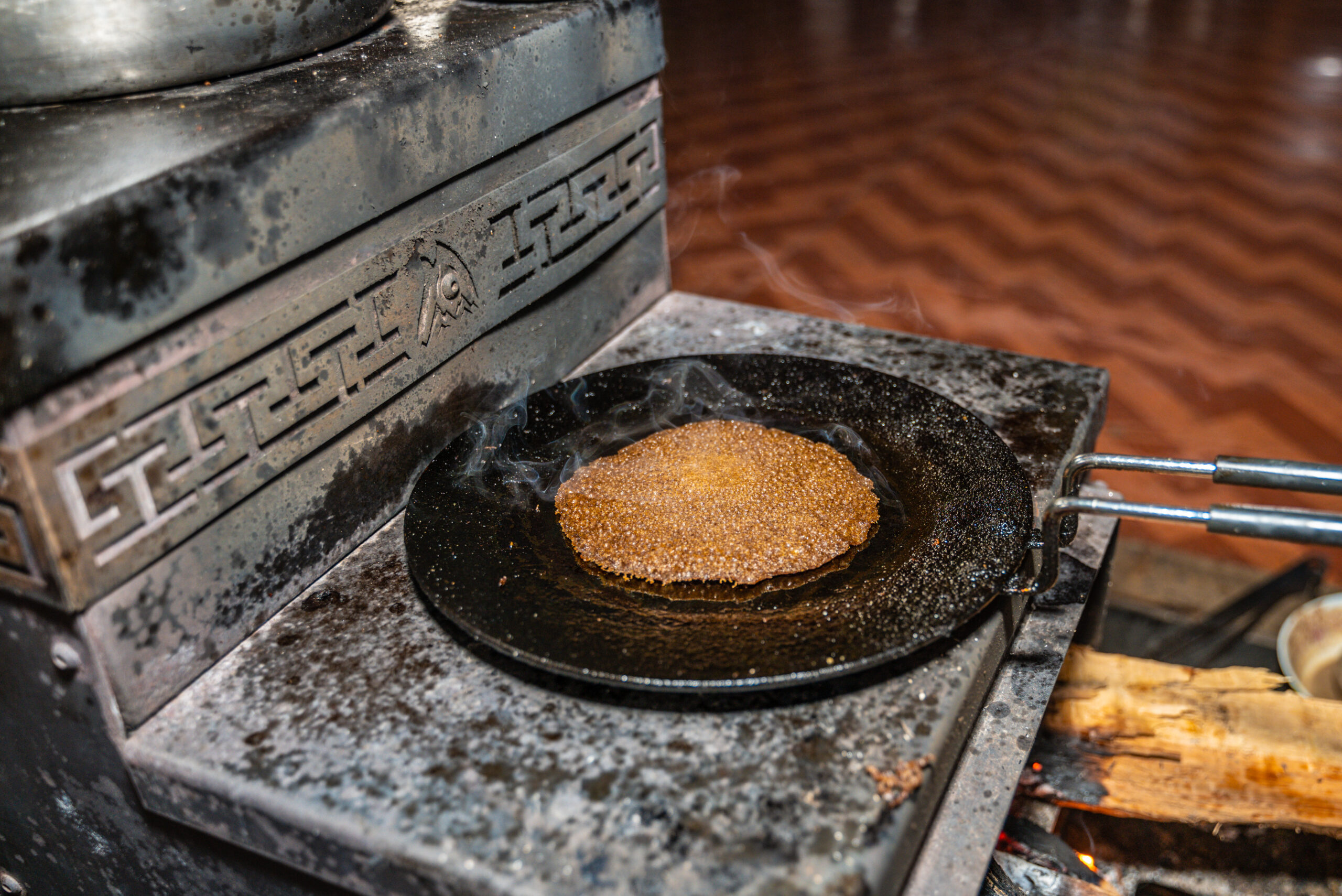 Mechukha Tourism | Official Website Of Mechukha Tourism - Arunachal Pradesh