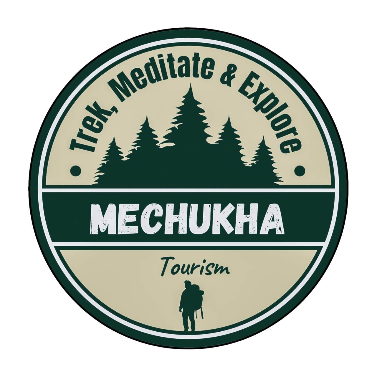 Mechukha Tourism | Official Website Of Mechukha Tourism - Arunachal Pradesh